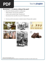 Domain 1 Lesson 1: 7 - Domain 1 Lesson 1: Illustrator Video Times ...