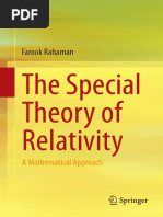 Pressure X Pro Manual | PDF