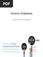 Esofag Kit Esomeprazole Magnesium Trihydrate Clarithromycin Amoxycillin ...