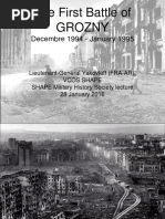 Necromunda Reference Sheet | PDF | Dice | Military