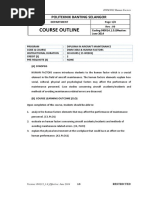 The Human Factors SHELL Model: Captain de Vere Michael Kiss, ATP, MS ...