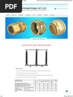 Pxie 6738 - Specifications - Pxie 6738 - Specifications - 2024 06 21 08 ...