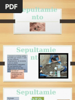 Regla de Los 9 de Wallace | PDF | Ciencias sociales