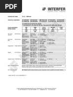 ASTM A570 Steel, Grade 50 | PDF | Steel | Ultimate Tensile Strength
