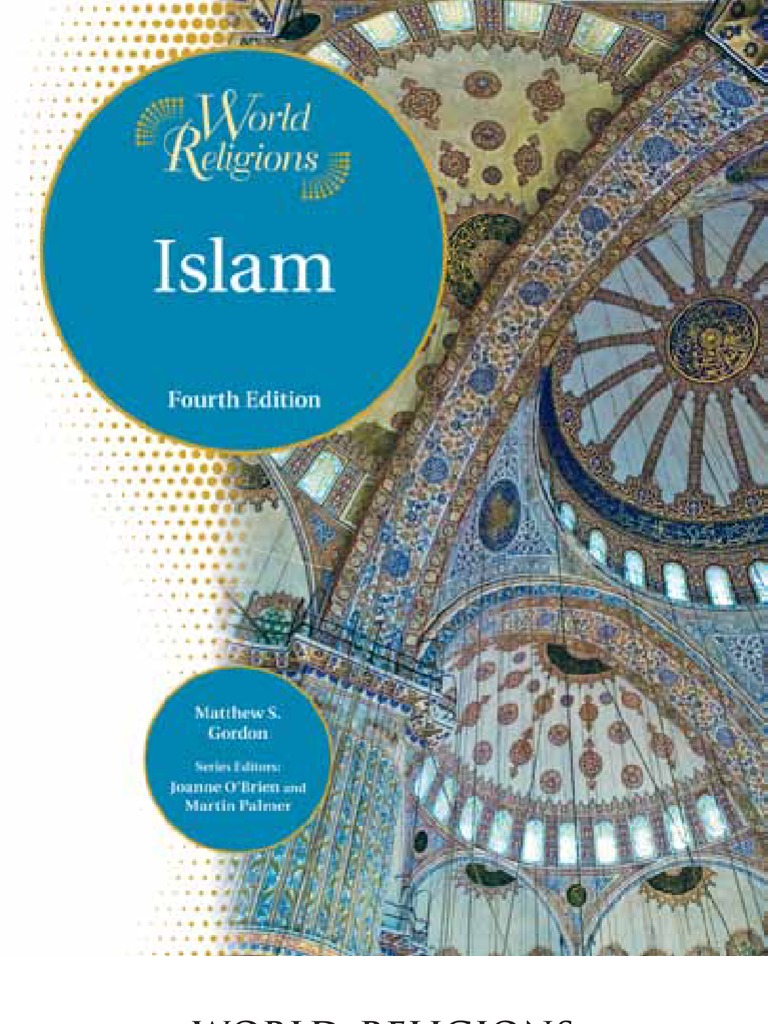 Islam | PDF | Muhammad | Medina