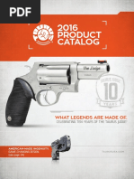 Page 2 - List of ALL Roblox Gear Codes (July 2024 | PDF