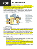 SBA Water Pollution Final | PDF | Water Pollution | Human Impact On The ...