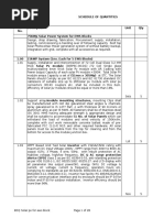 100KW Solar Power Plant SLD Diagram | PDF | Electrical Engineering ...