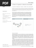 C2N14 An Energetic and Highly Sensitive Binary Azidotetrazole PDF | PDF ...
