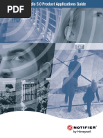 X-DCS2000/EN Digital Integrated System Manager | PDF | Power Supply ...