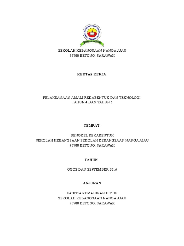 KERTAS KERJA PROJEK RBT.docx