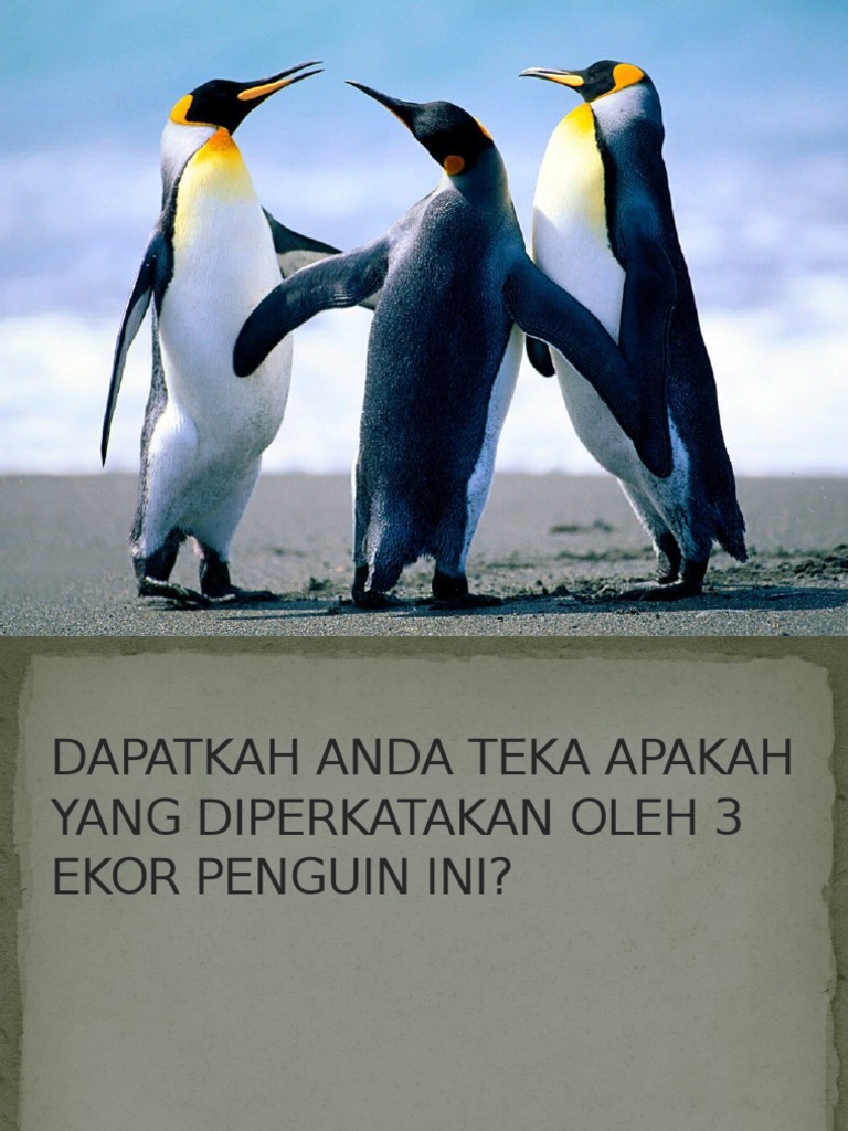 Modul Pemulihan Matematik Tahun 1 | PDF | Karier & Perkembangan