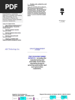 Document Control Procedure | PDF | Quality Management System ...