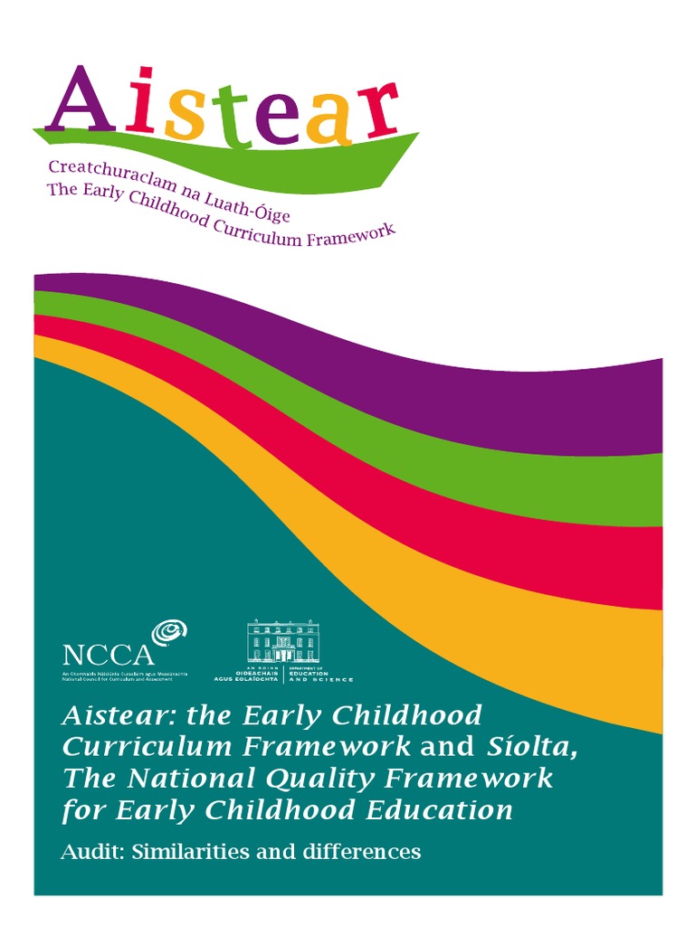 aistear-the-early-childhood-curriculum-framework-epub-download