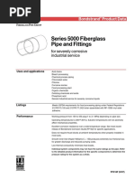 JCS WHT 2400FS | PDF | Mechanical Engineering