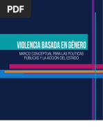 Mapa Campus PUCP | PDF