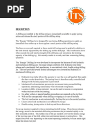 Basic Jarring Rules. - Jar Operations - Accelerators - Jar Placement in ...