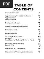 CCTV Review Request Form CCTV Review Request Form | PDF