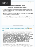 Sap SD Implementation PDF | PDF | Server (Computing) | Sap Se