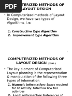 Project Management Using GERT Analysis | PDF | Project Management | Risk