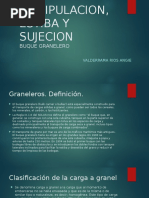 Disco de Plimsoll | PDF | Buques | Transporte de agua