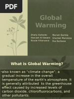 Emotion Regulation Questionnaire (Gross & John) | PDF
