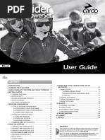 Humphreys Engineer Center Overview | PDF | United States Army Corps Of ...