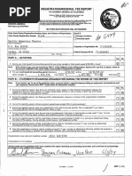 rrf1 Form and Instructions | PDF | Charitable Organization | Internal ...