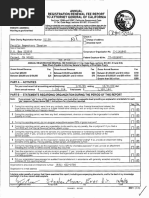 rrf1 Form and Instructions | PDF | Charitable Organization | Internal ...