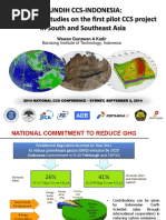 591 Avo Classes Reference Guide | PDF | Science & Mathematics