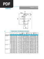 Angulos Li | PDF