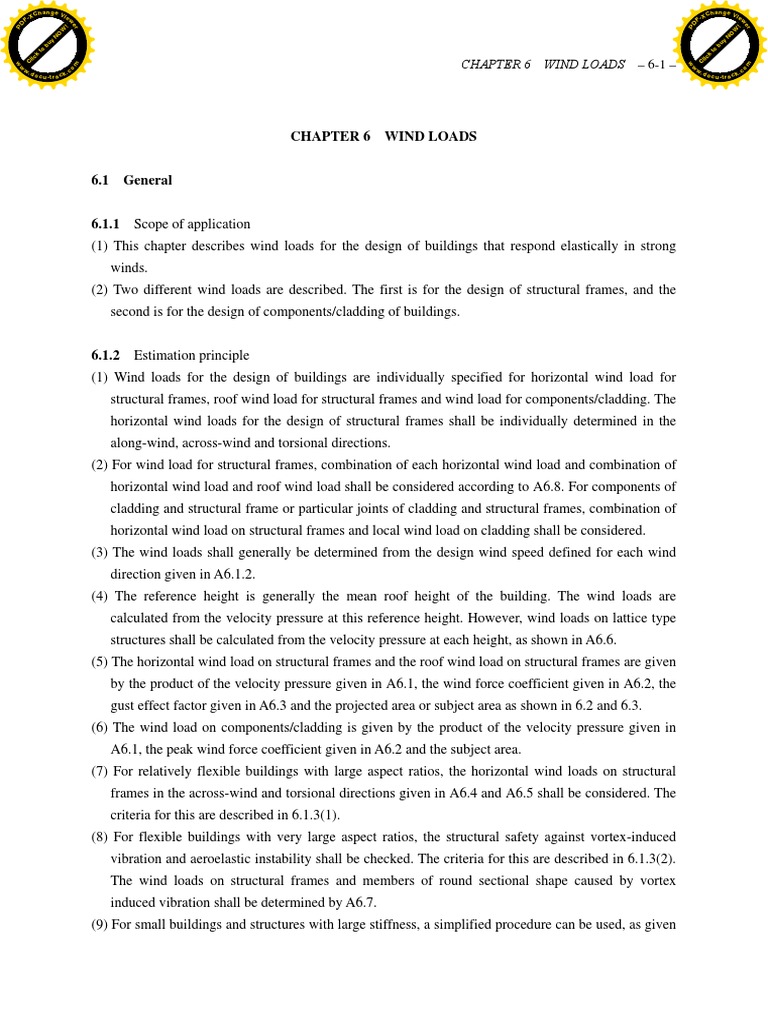 Fsdfs | PDF | Wound | Classical Mechanics