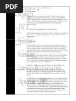 Moon Survival Game: Team Ranking Exercise | PDF | Moon | Nasa