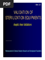 Iest RP CC003 - 4 | PDF | Radio Frequency Identification ...