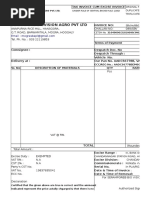 Sikshashree Application Form | PDF | Government Information | Government