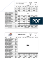 List of Swec External - Product For Petronas Licensing Purpose | PDF ...