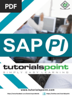 12 Functional Design Document Template | PDF | Software | Information ...