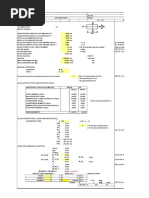 Is 801 1975 (Reaffirmed 2021) - Practice For Use of Cold Formed Light ...