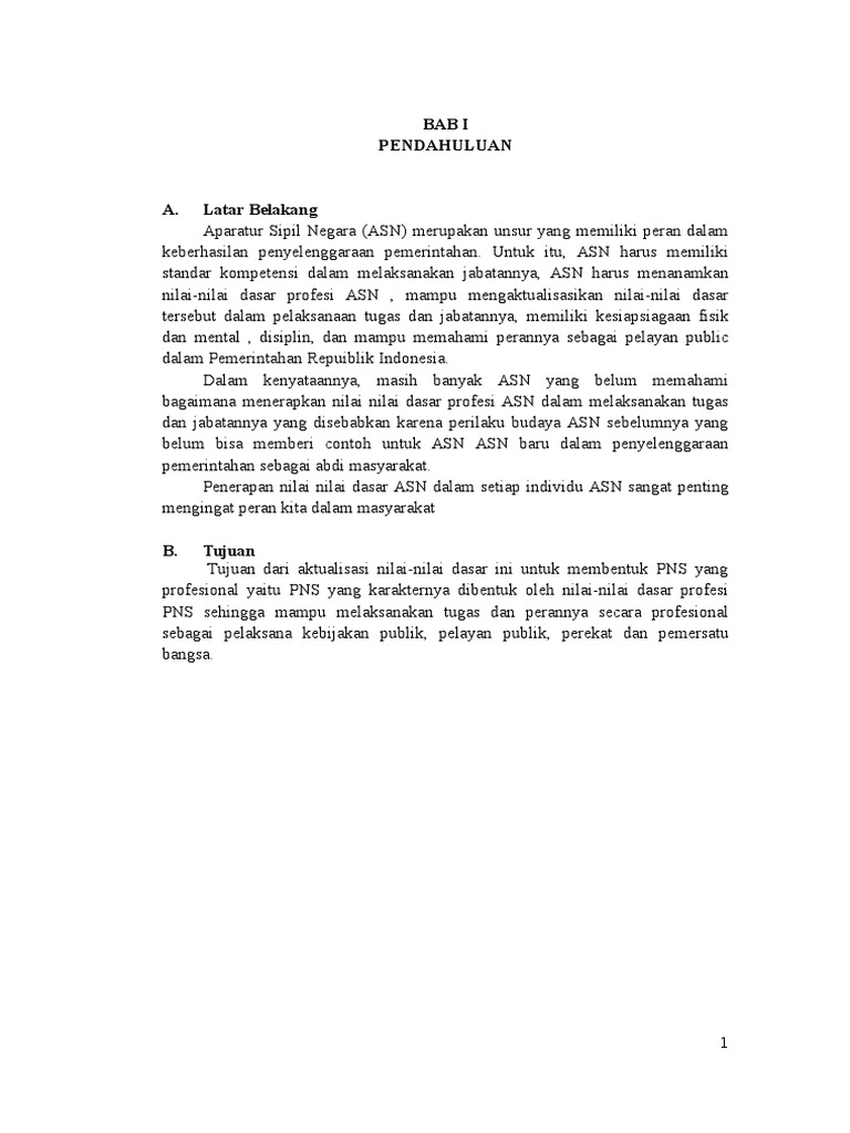 Rancangan ANEKA | PDF