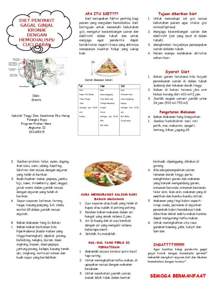 leaflet diit CKD.doc
