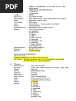 Cable Connector Reference Chart Pdf Hdmi Video