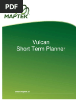 Manual Datamine Studio RM | PDF | Estadísticas | Minería