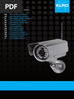 Jooan Camera Setup Guide: Download The Joolink App From Play Store or ...