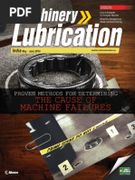 Sop For Procedure For Breakdown | PDF | Pharmaceutical Industry | Machines