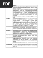 Prueba de Montenegro en Leishmaniasis | PDF | Sistema inmune ...