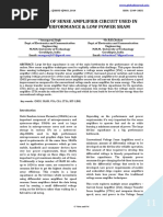 Animal Bite Flowchart | PDF | Rabies | Patient