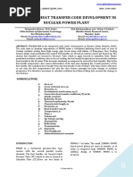 Form CPTPP With Additional Sheet | PDF | Signature | Document