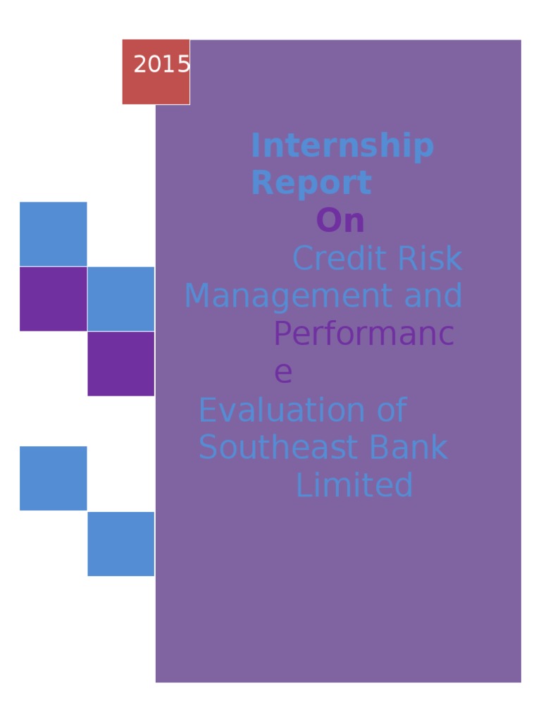 Cover Page & Others | PDF | Credit Card | Banks