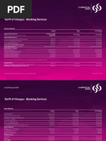 Sohar International | PDF | Cheque | Credit Card