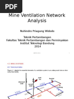 Thermal Work Limit Calculation Guide | PDF | Physical Quantities ...